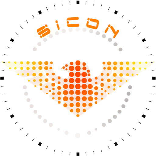 Software de Control de Asistencia en Perú | SICON